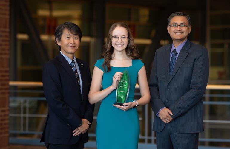 Home | Veterinary Scholars Program